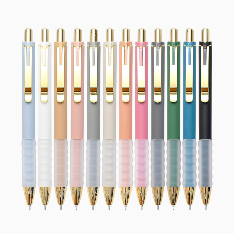 Everything You Need for Back to School