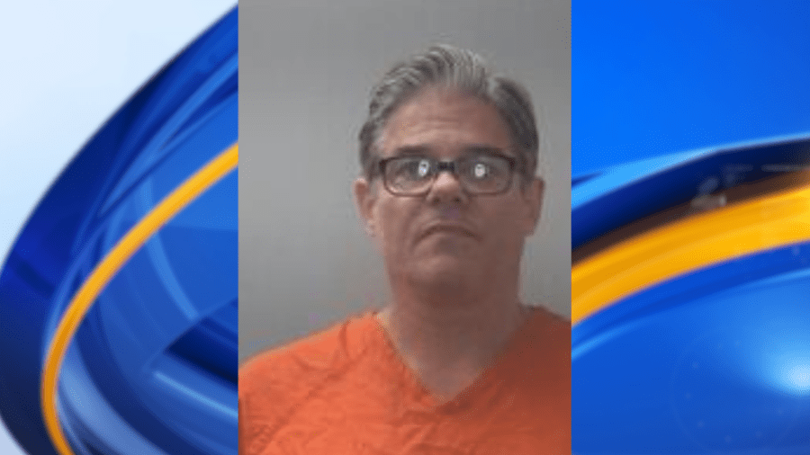 Judge sets sentencing docket for Huntsville man convicted of rape, incest