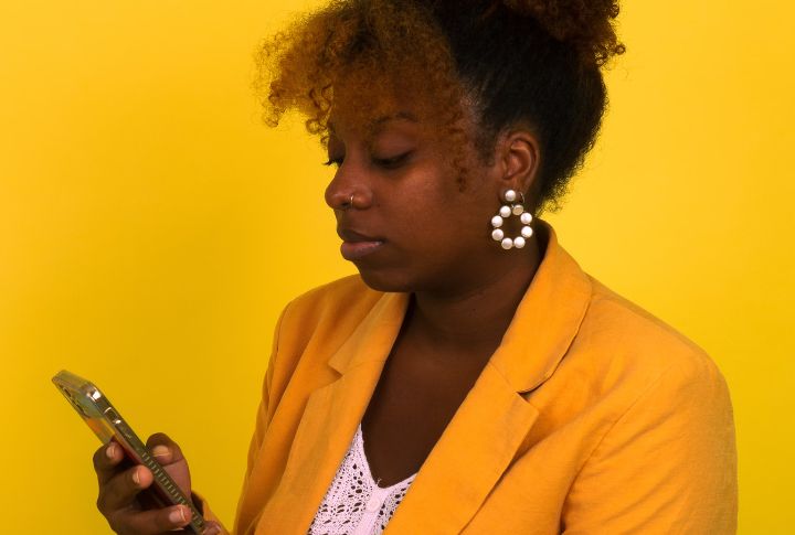 Why Do Some Women Want To Stop Dating After Their 30s