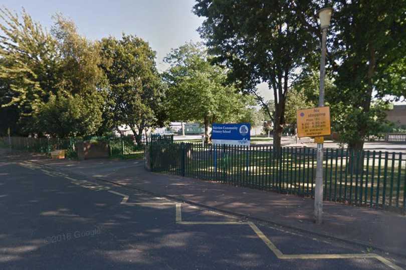 More 'school streets' to be rolled out in Kent towns after successful ...