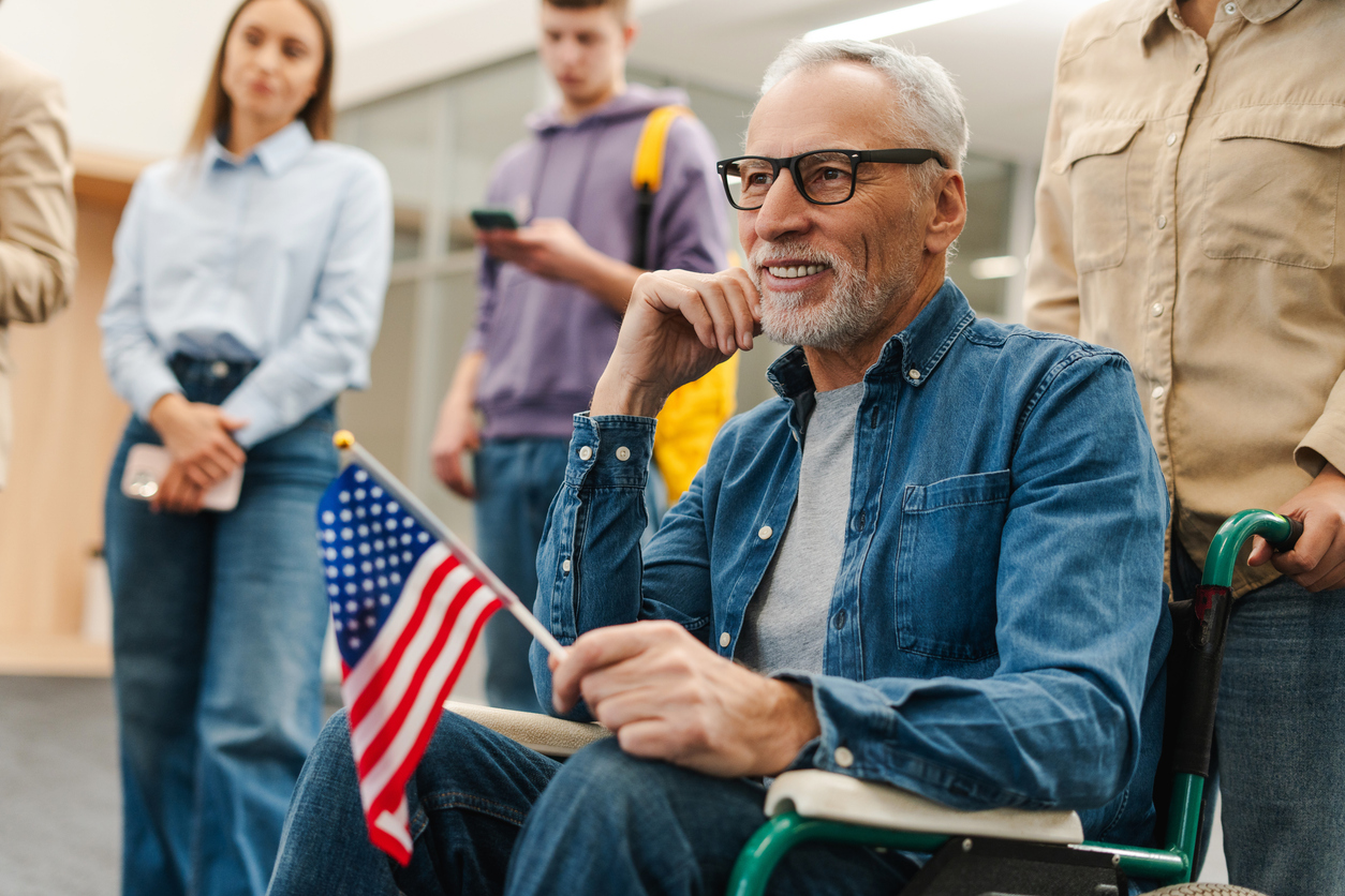 Only a real American senior can explain these 11 things — and the rest ...