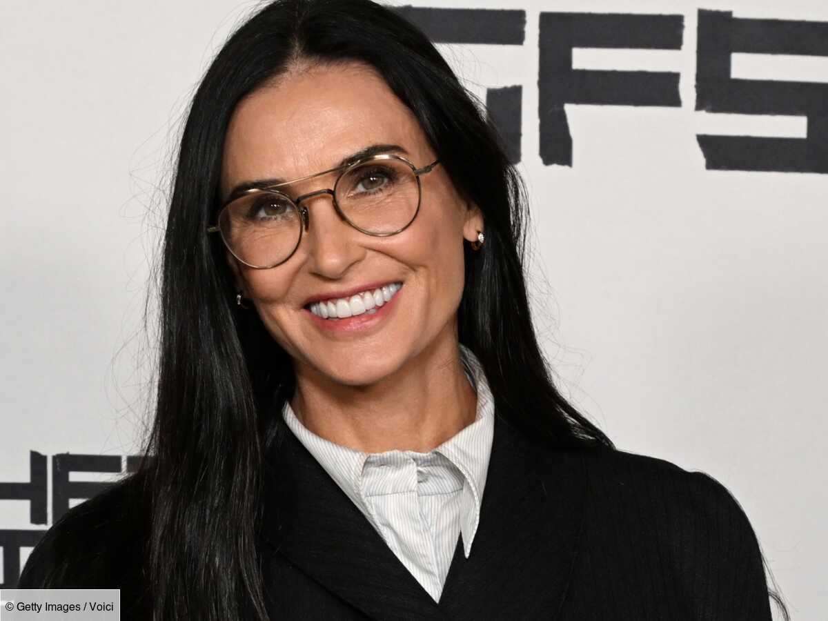 3 tendances lunettes de vue à oser cet automne-hiver 2025-2026 pour ...