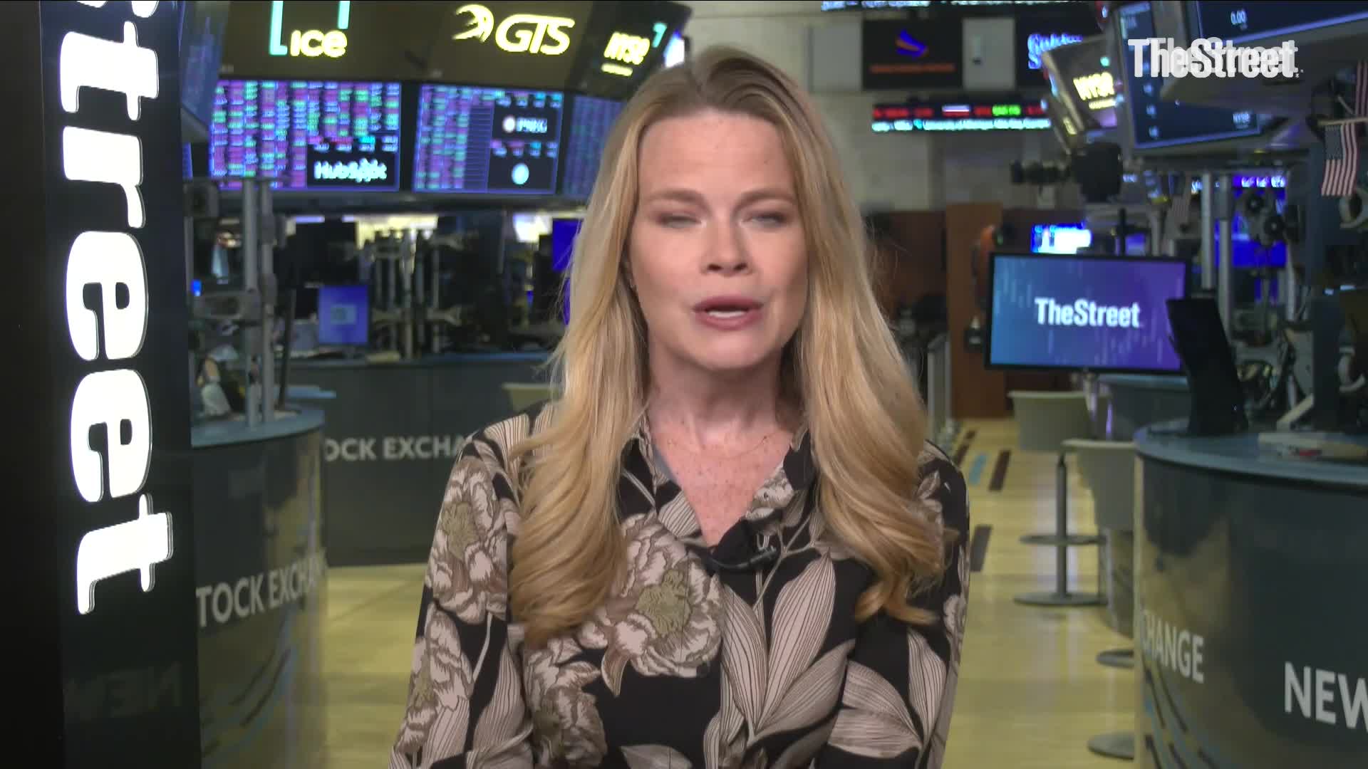 Uber is being sued by the DOJ