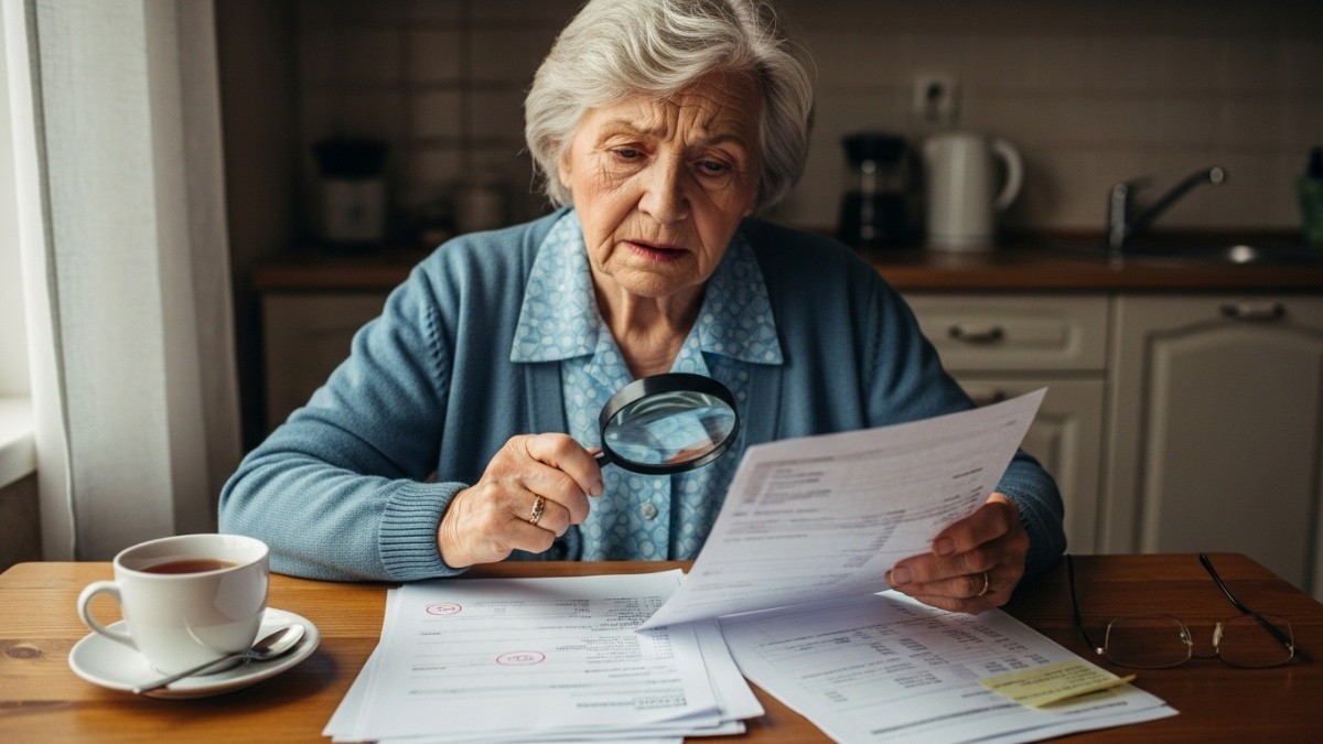 Medicare Part B premiums to exceed $200 a month in 2026