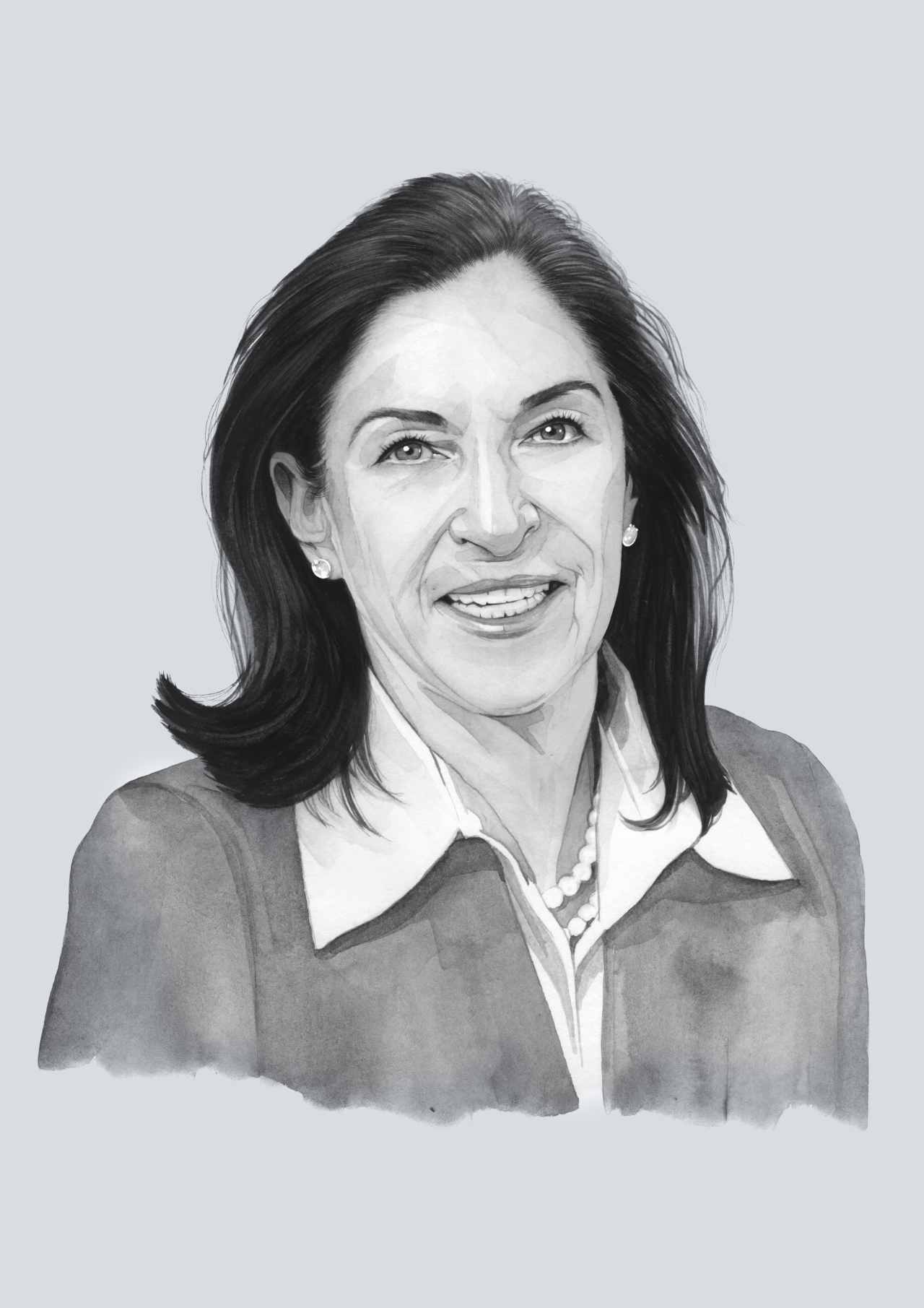 Tracey Gluck: From Special-Education Teacher to Hall of Fame Financial ...