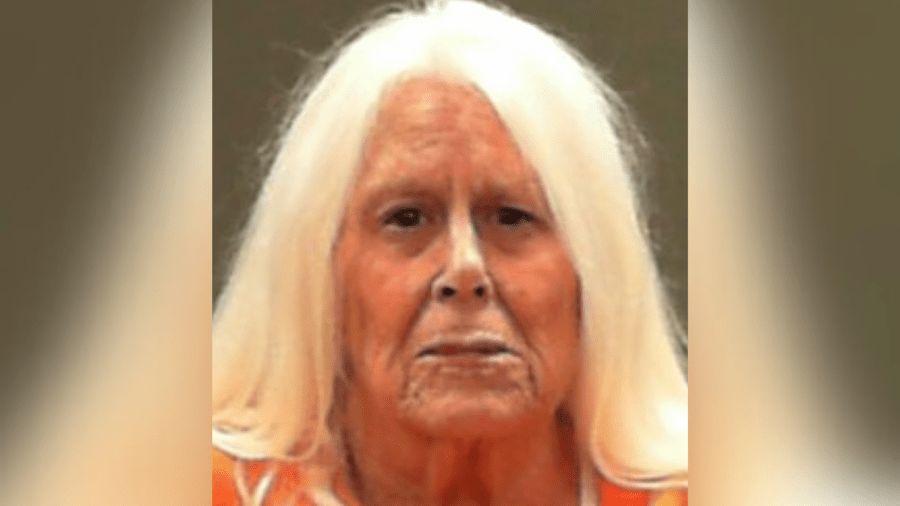 West Virginia woman arrested for attempted murder