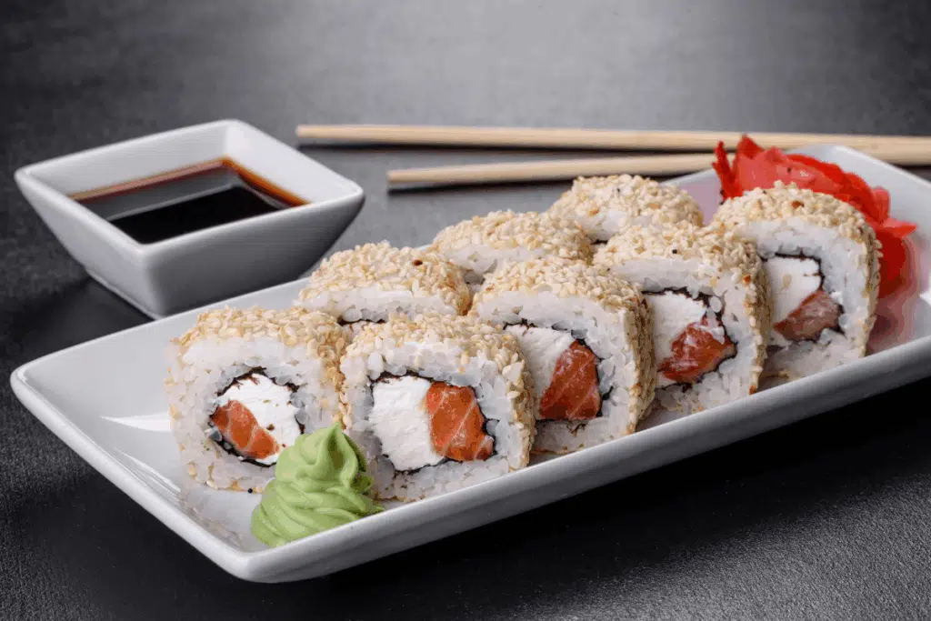 7 restaurant foods that rarely travel well for delivery