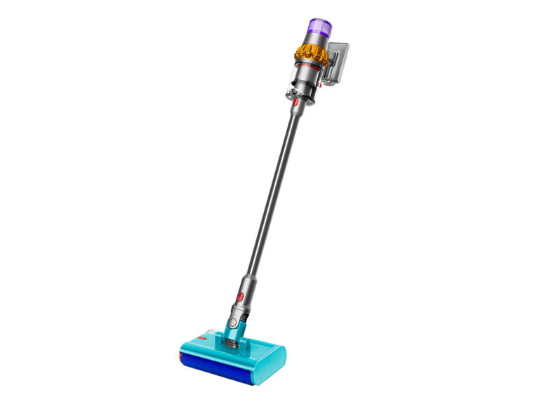 Best cordless vacuum cleaners 2026, tested by an expert at home