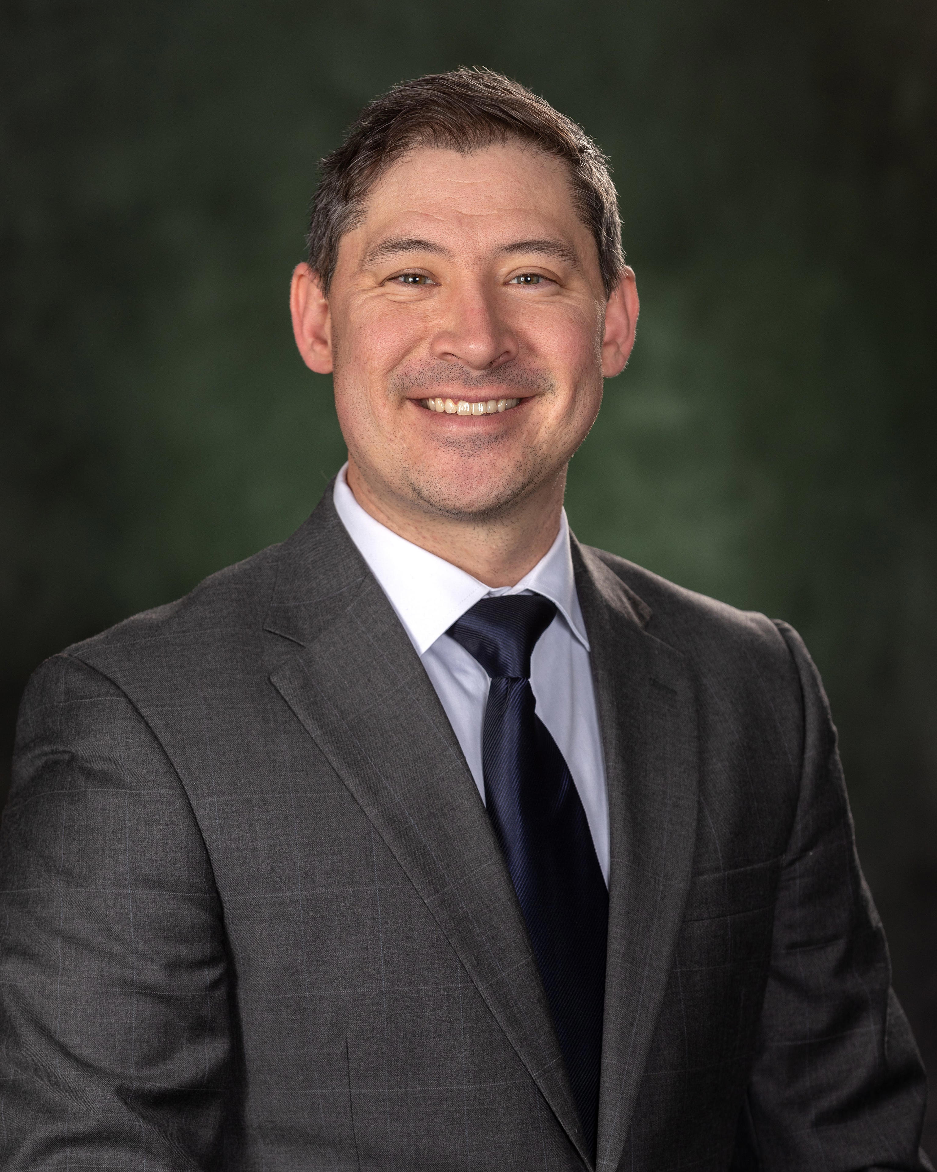 Republic hires Springfield public works division leader as new city ...