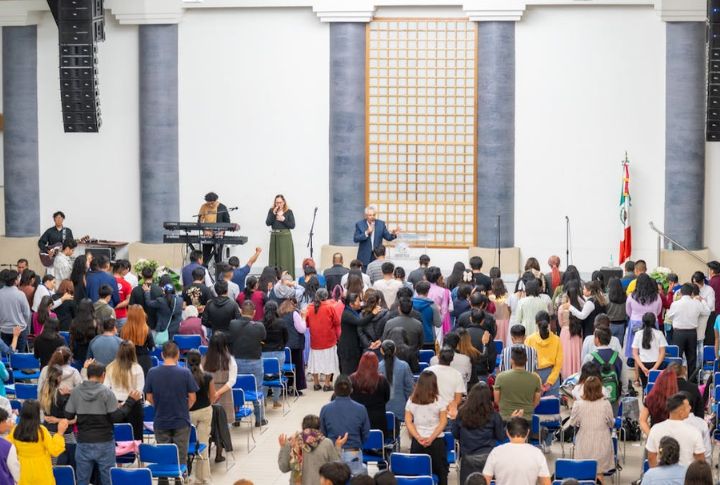 10 Misunderstandings About Christianity You Should Stop Believing