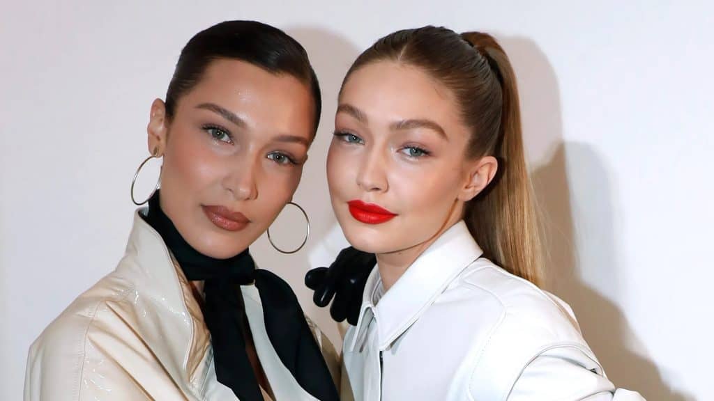 10 Celebrity Kids Who Outshined Their Famous Parents