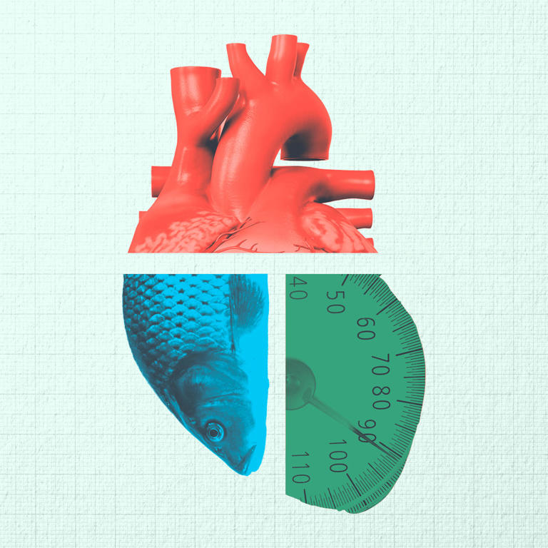 The Simple Habits That Will Extend Your Life More Than Any Wellness Craze