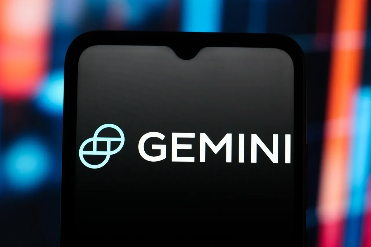 GEMI Stock Soars On Nasdaq Debut – Joins Figure, Circle, Bullish In ...
