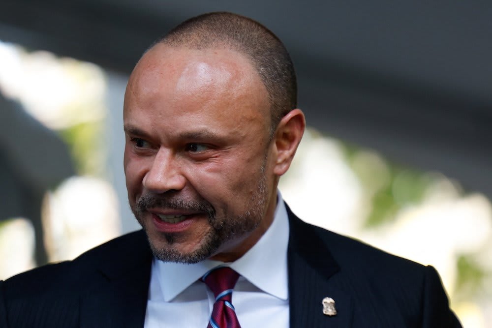 Analyst reveals key decision behind FBI's critical 'failure' in ...