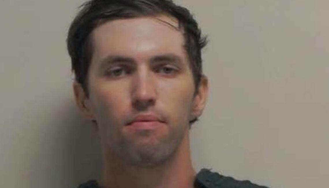 Charlie Kirk Murder Suspect Named as Tyler Robinson, 22: What We Know ...