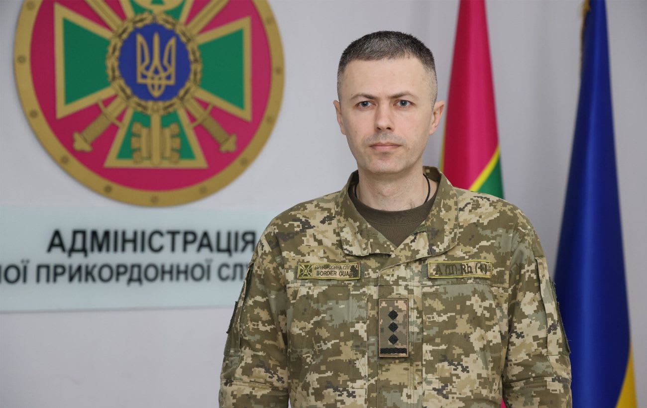Russia cuts troop presence in Belarus: Ukraine’s border guards comment ...