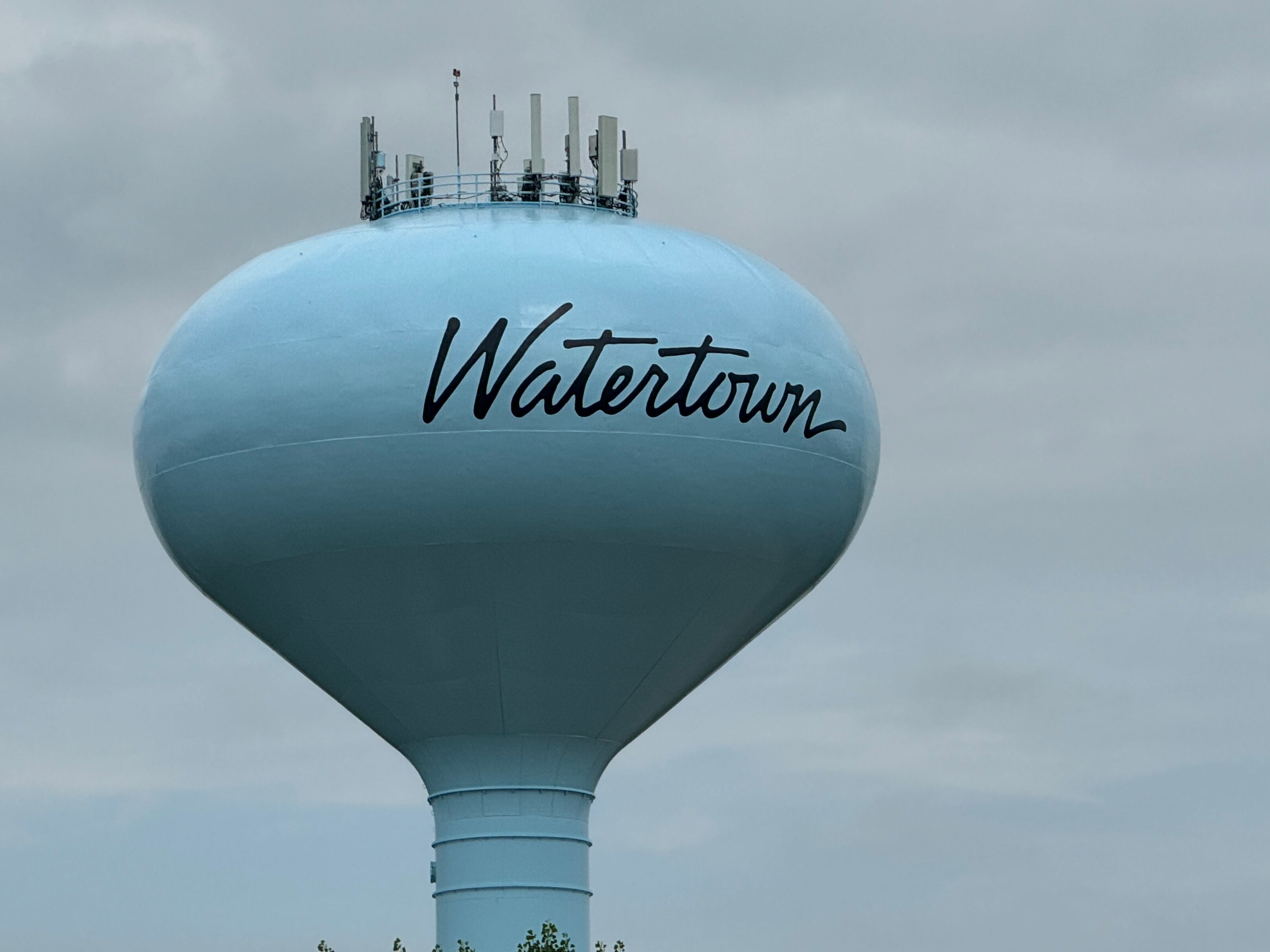 Watertown City Council to hold meeting on THC age restrictions