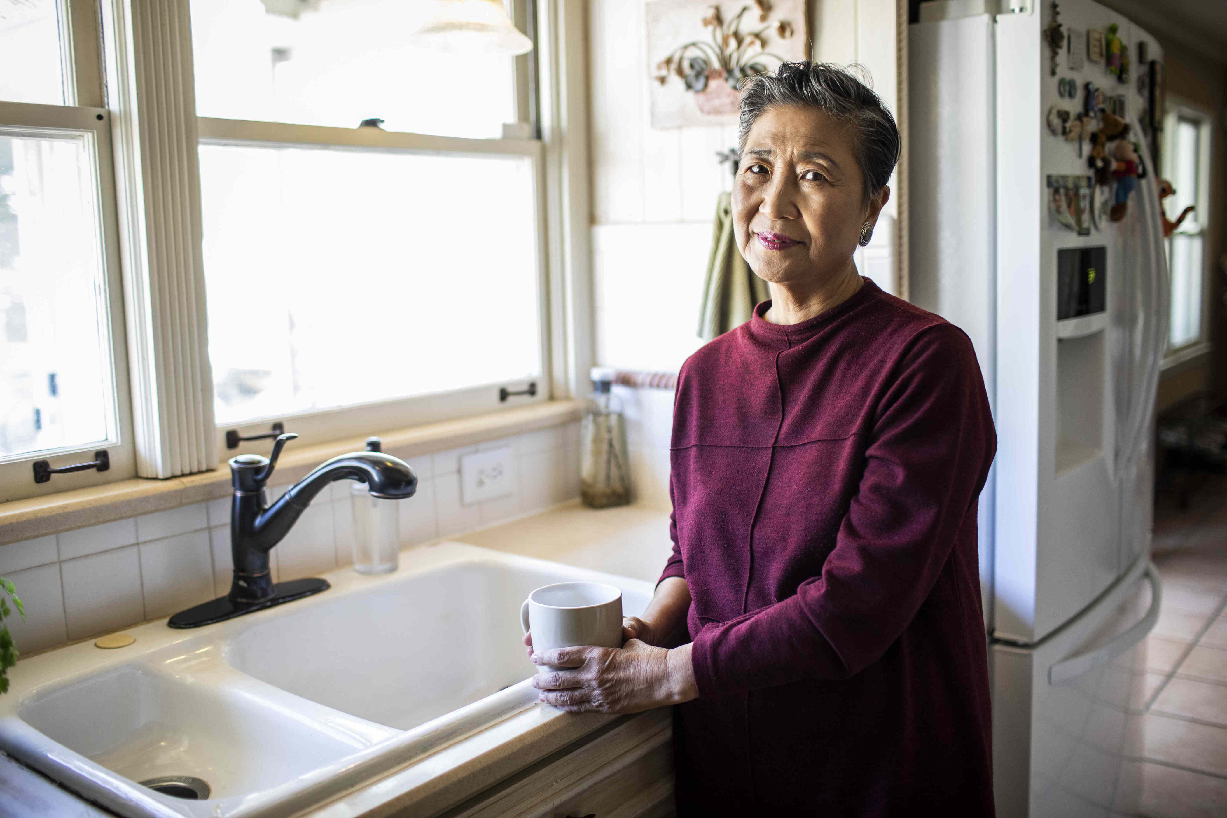 Are Your Clients Prepared for Estate Planning? Here's What to Know