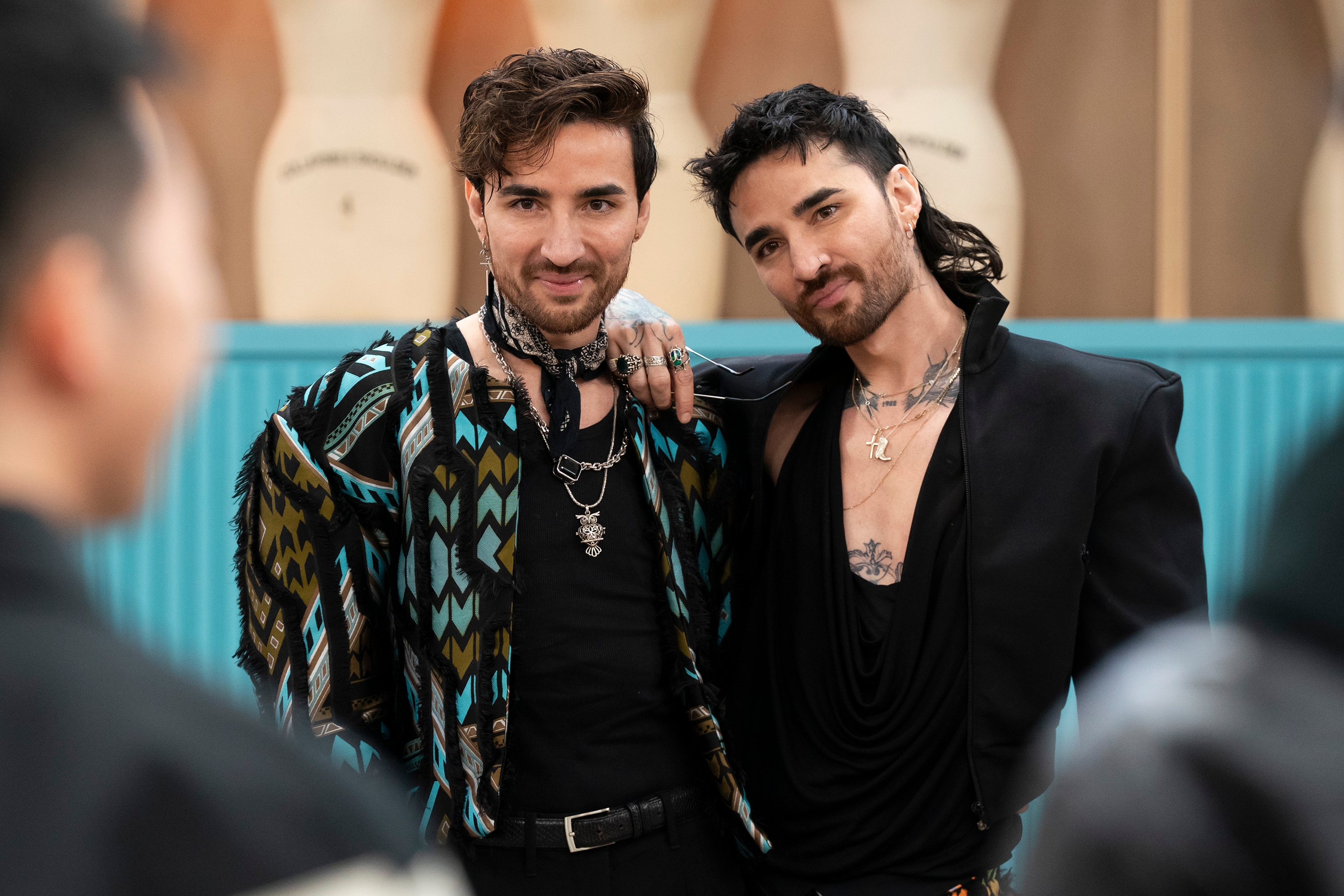 Here's What's Happening With The “Project Runway” Revival, And Why Tim ...