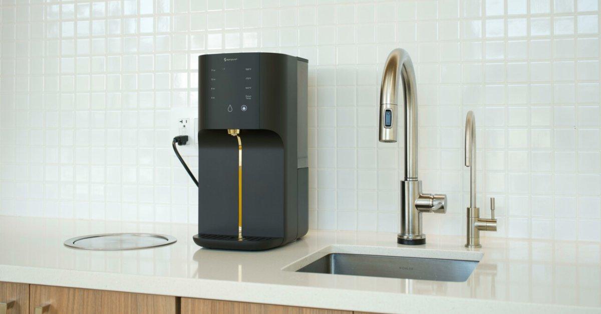 Reverse Osmosis Membranes: The Key to Cleaner, Safer Water