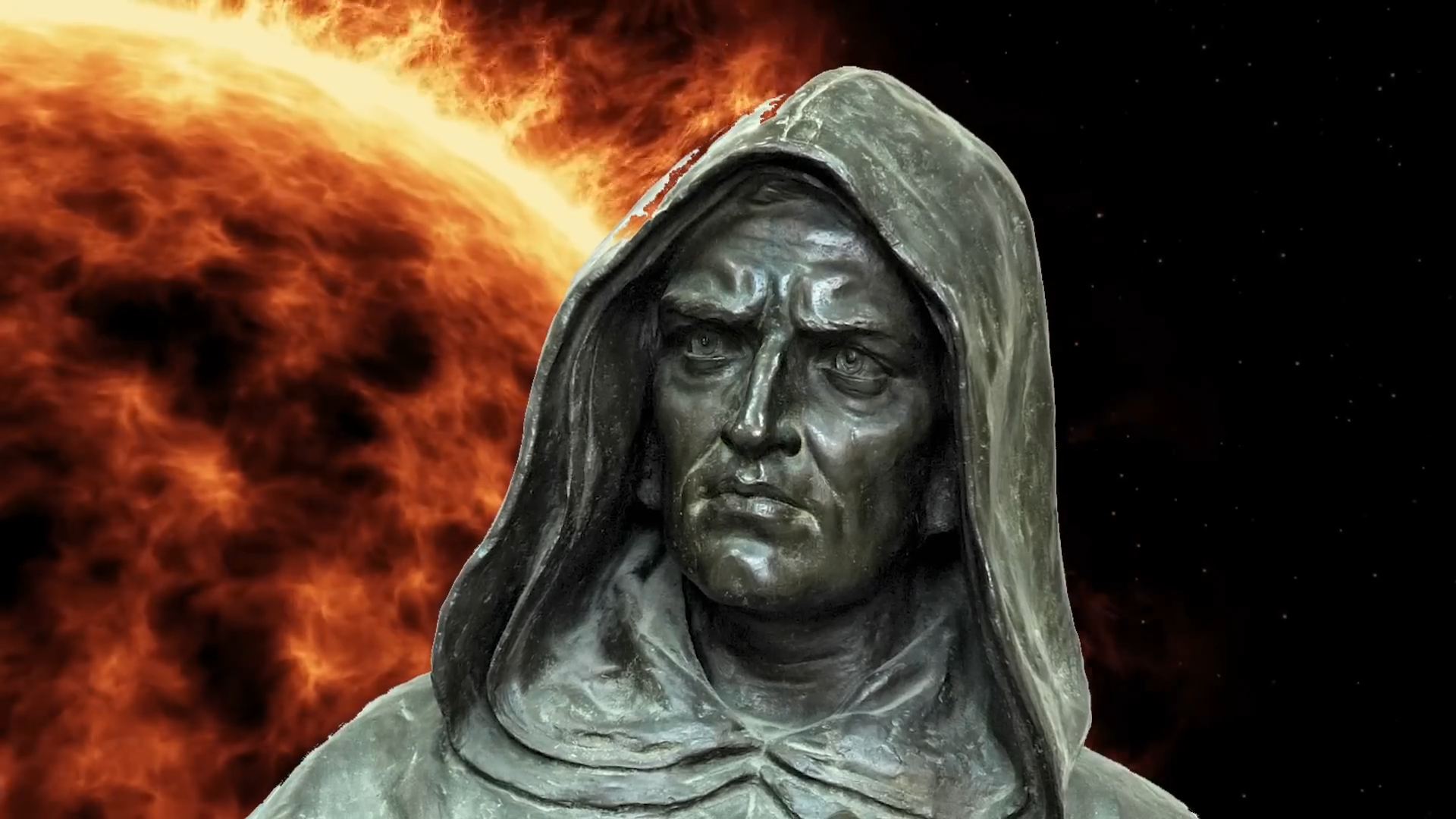 The Medieval Mystery of the Splitting Moon