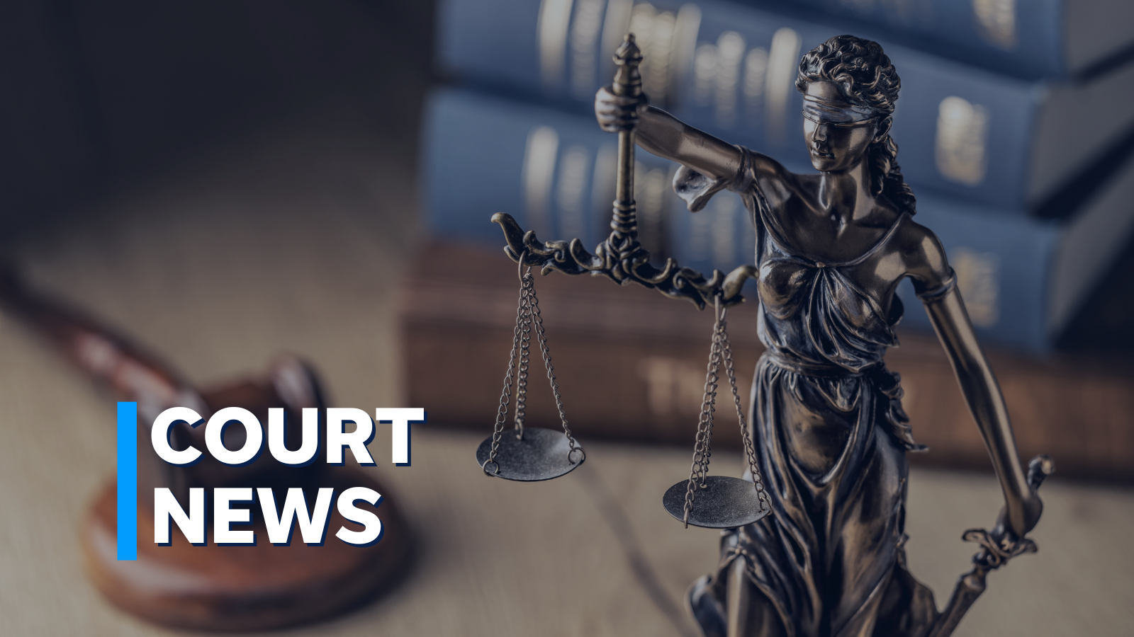 Former CFO of Long Branch low-income housing company gets seven years ...