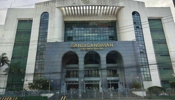 Sandigan defers promulgation of judgment vs Enrile, Reyes, Napoles