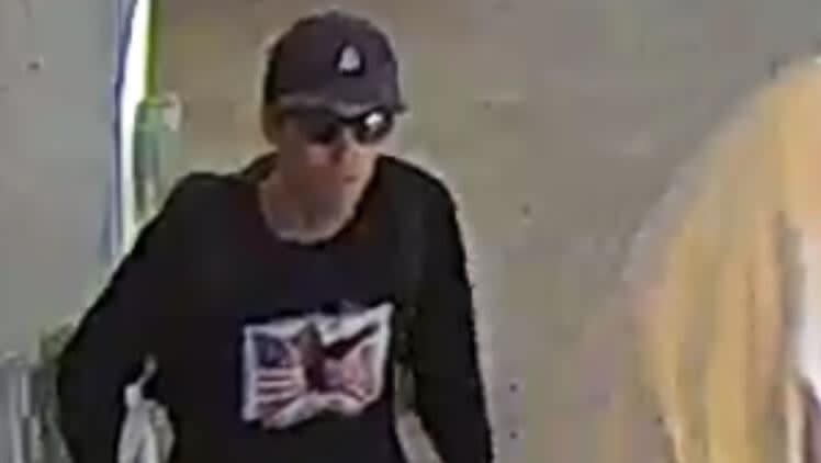 Kirk assassination suspect 'confessed' or 'indicated' crime to family ...