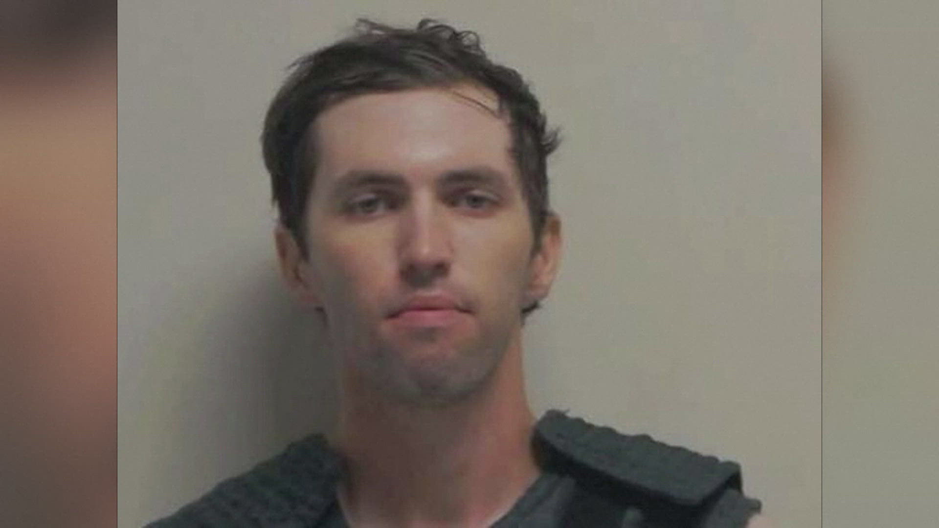 Charlie Kirk shooting: Officials identify 22-year-old suspect