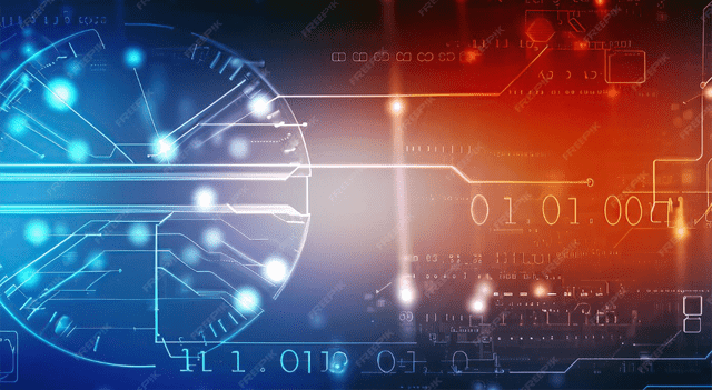 Why investors are rotating from tech to small caps