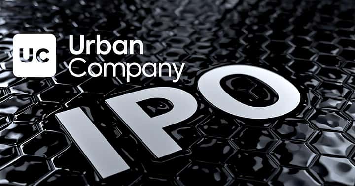 Urban Company IPO: Check Listing Date And Latest GMP Ahead Of Market ...