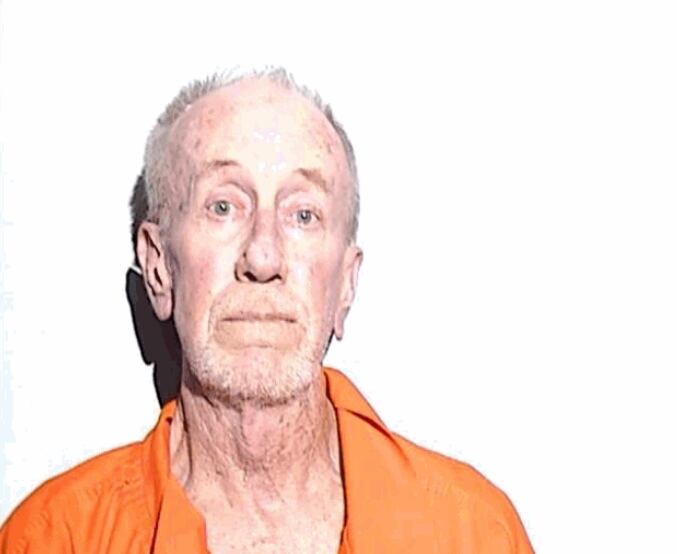 73-year-old Toledo man accused of raping 6-year-old boy ‘years ago ...