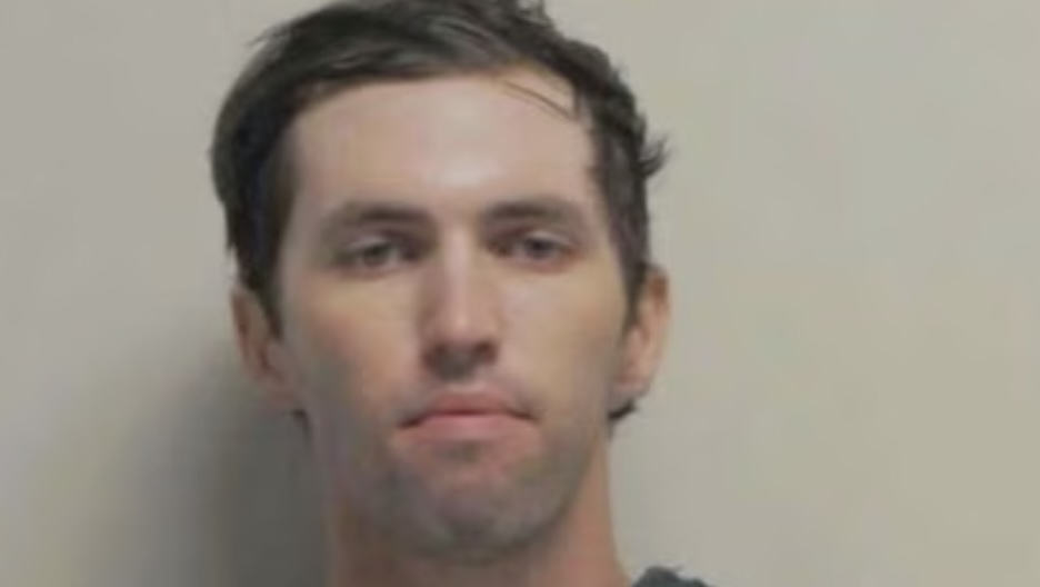 Fox News Reporter: Partner of Charlie Kirk’s Suspected Shooter Is Trans ...