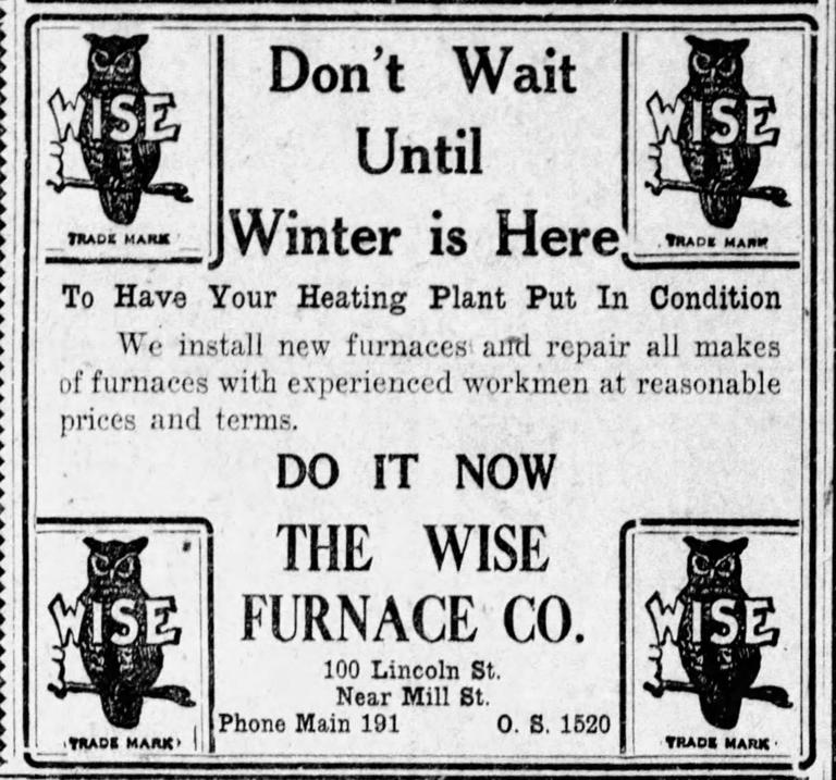 University of Akron campus to house new Polymer Industry Cluster facility