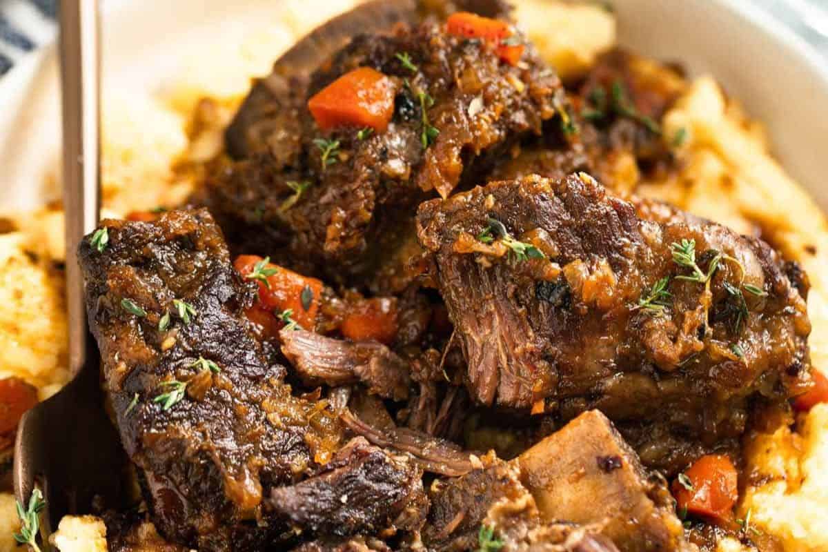 17 Amazing Beef Dishes to Inspire Your Next Meal
