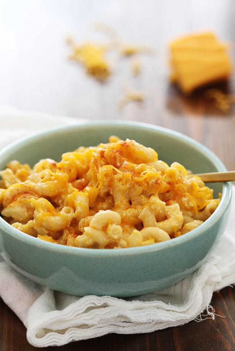 55 easy crockpot recipes to add to your family’s weekly meal rotation ...