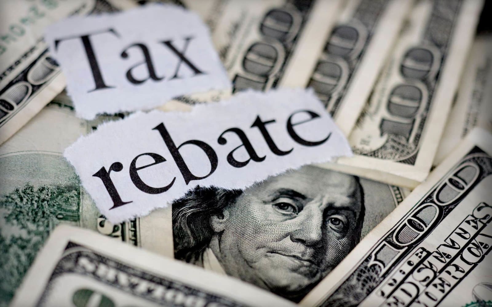 Massive Inflation Rebate 82 million New Yorkers to get stimulus checks ...