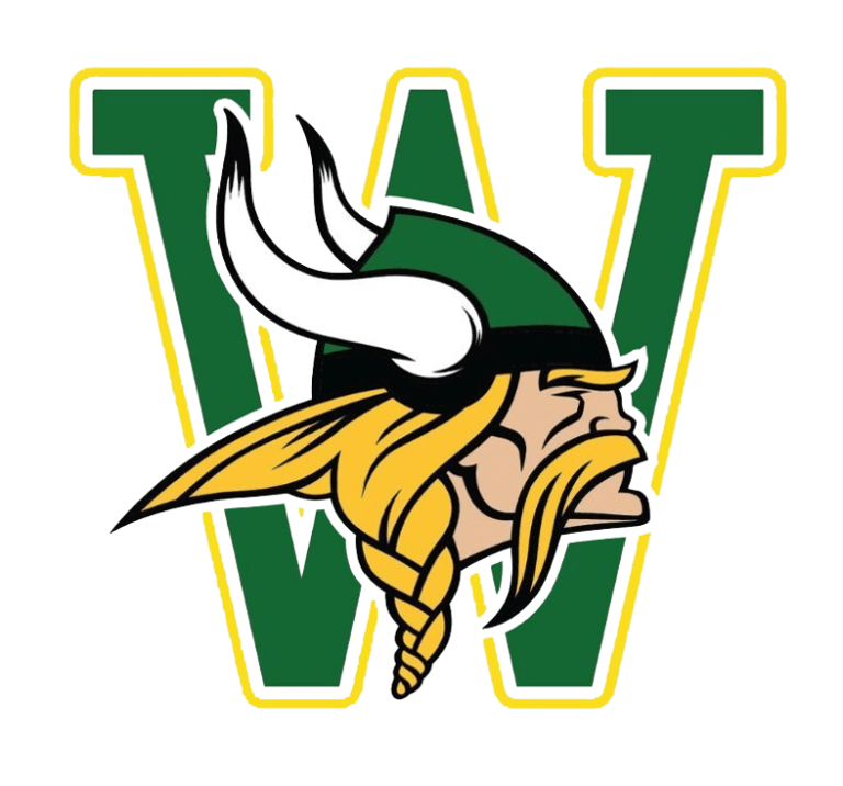 DMV high school football rankings (9/12/25)