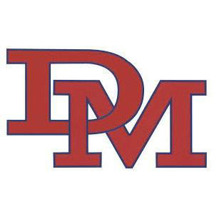 DMV high school football rankings (9/12/25)