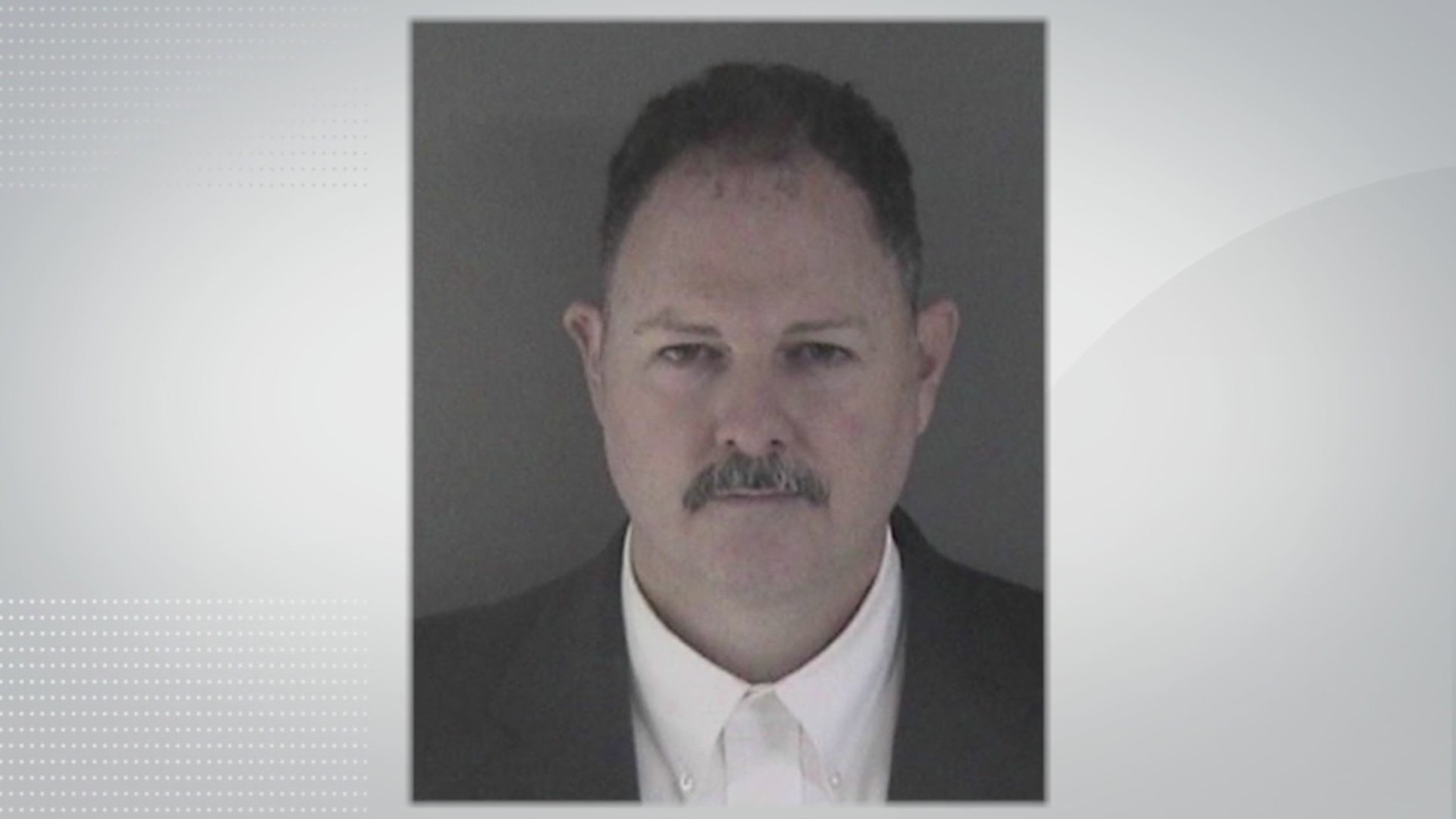 Former San Leandro officer to be charged by DA in Steven Taylor case