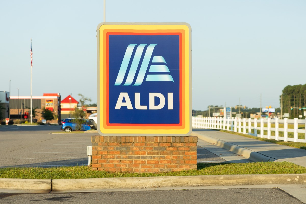 Aldi’s $30 French Oven Looks Like a Le Creuset Splurge Without Breaking ...