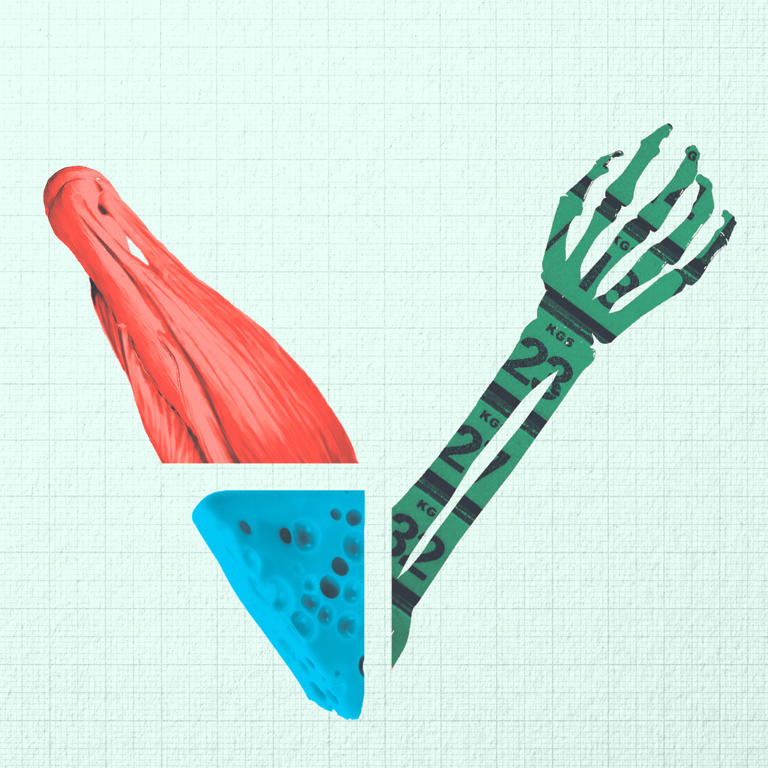 The Simple Habits That Will Extend Your Life More Than Any Wellness Craze