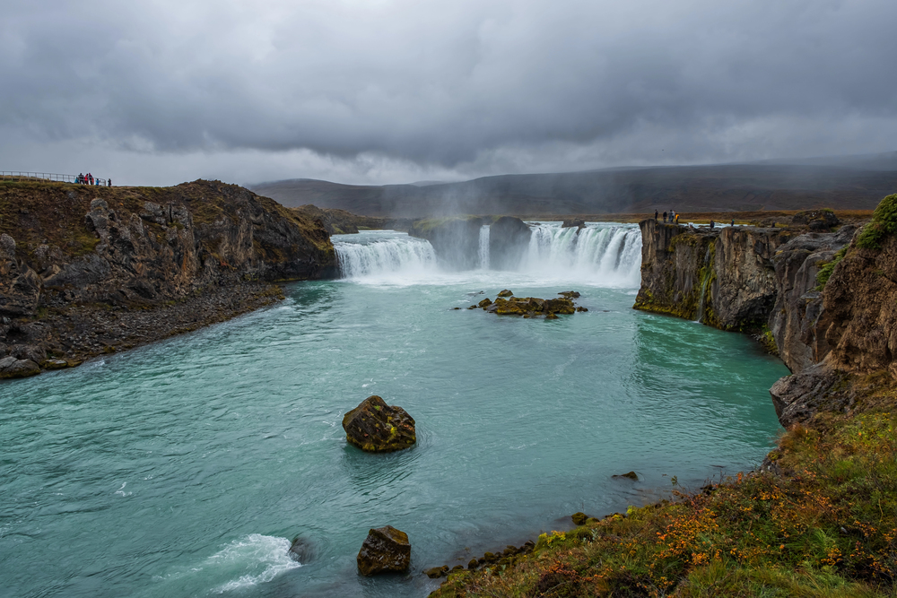 20 Iceland tips for first-time travelers