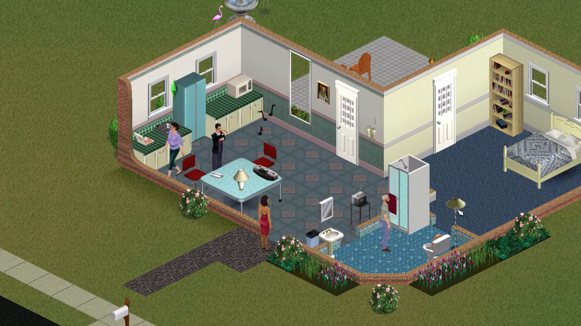 20 Games That Shaped The 2000s