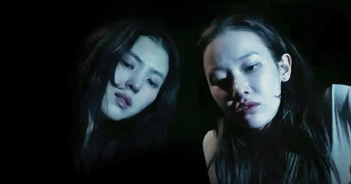 ‘Project Y’: Han So-hee and Jeon Jong-seo Shine in Electric Neo-Noir ...
