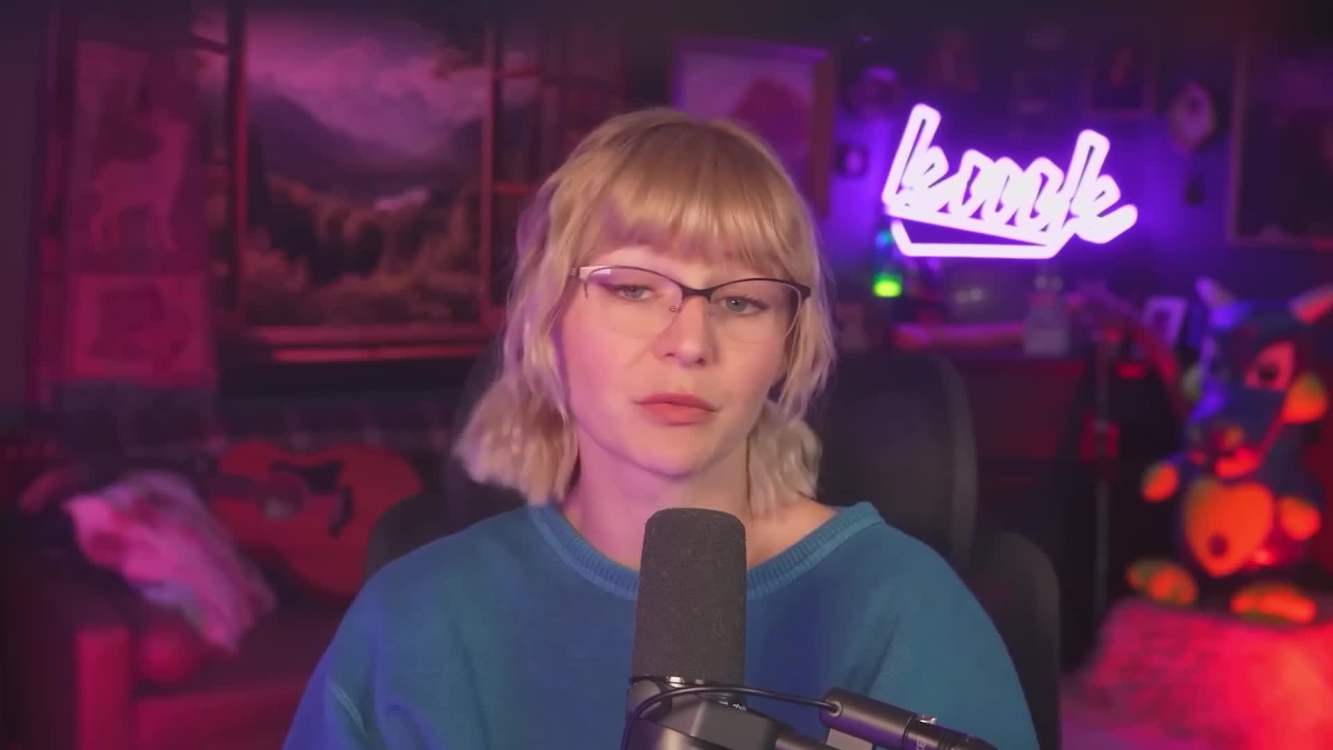 The disturbing dating game serial killer | Rodney Alcala