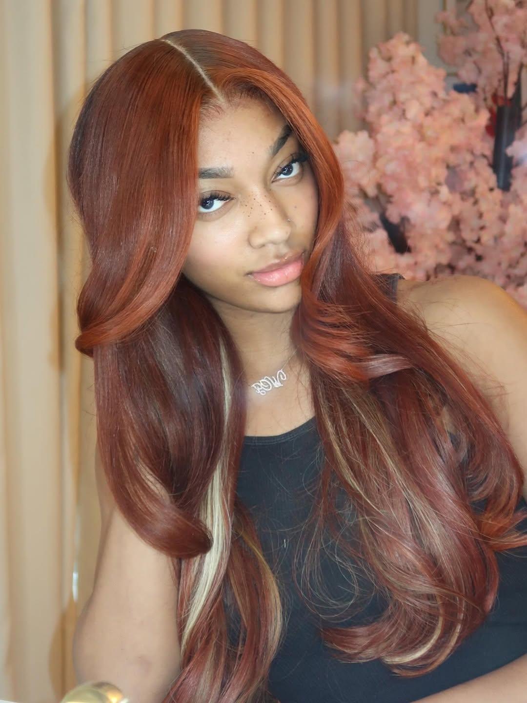 Dave Portnoy Slammed By Users For Expressing Sadness Over Hateful ...