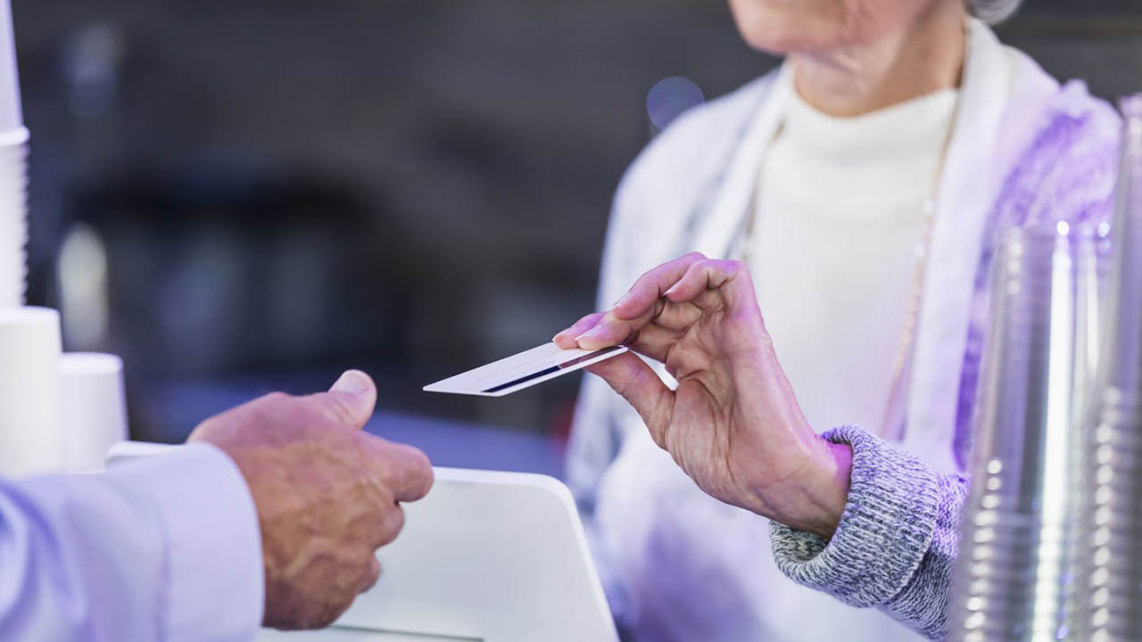 7 Signs You're Overspending Without Realizing It