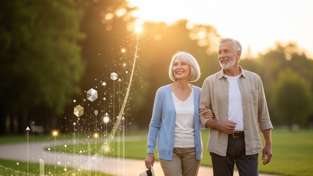Can you really get Social Security without ever working?