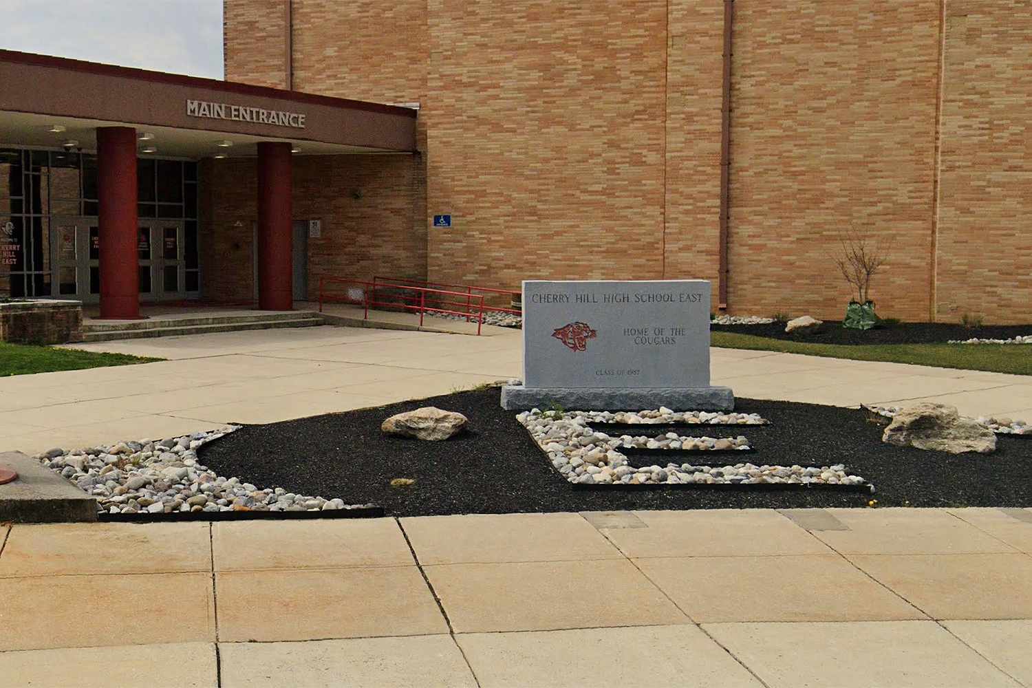 Ex-School Official Alleges Principal Told Him to 'Leave the Gay at the ...